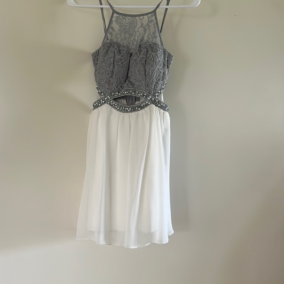 Dresses | Brand New Drsss | Poshmark